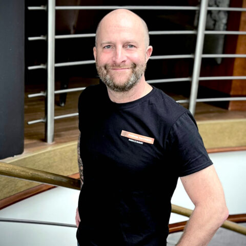 Andreas Herrmann Elektro & Technik